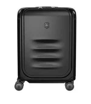 Polycarbonate Cabin Bags