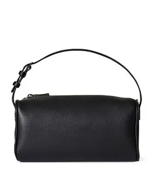 The Row Mini Bags For Women