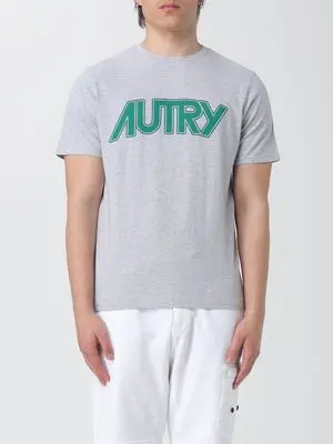 AUTRY T-shirt