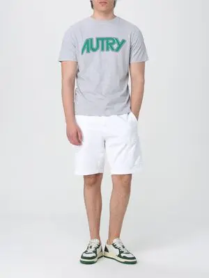 AUTRY T-shirt