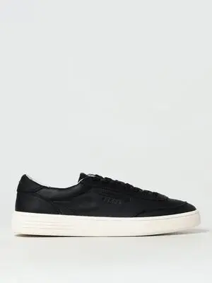 GHOUD VENICE Ghoud Sneakers Black