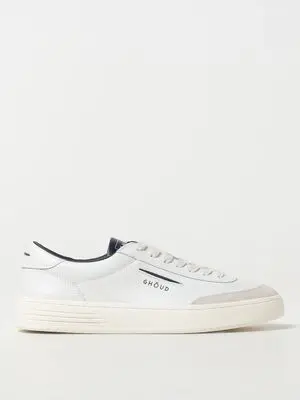 GHOUD VENICE Ghoud Sneakers Blue