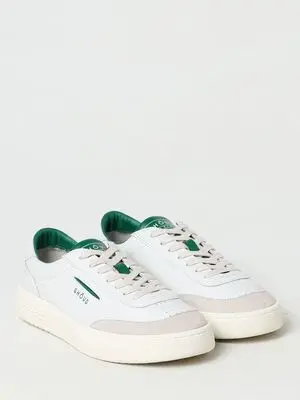GHOUD VENICE Sneakers