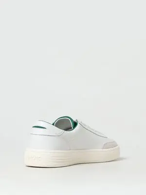 GHOUD VENICE Sneakers