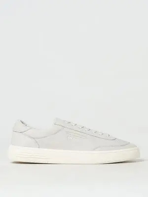 GHOUD VENICE Ghoud Sneakers Sand