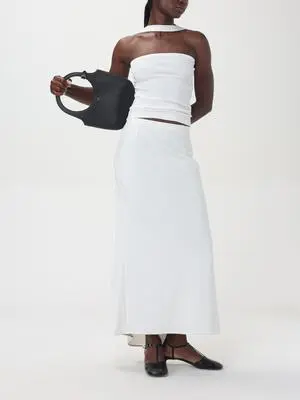 COURREGES Tote Bag