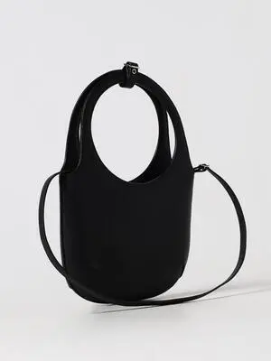 COURREGES Tote Bag