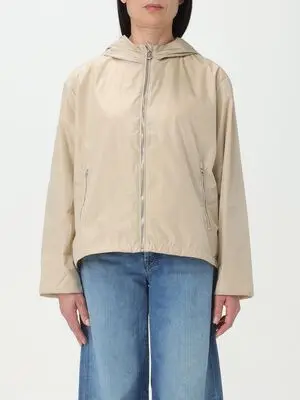 SAVE THE DUCK SAVE THE DUCK Jacket Beige