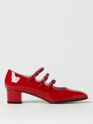 Carel Casual Shoes For Women