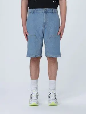 BARROW Pants
