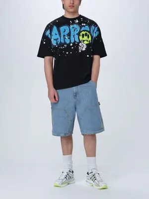 BARROW Pants