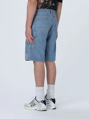 BARROW Pants