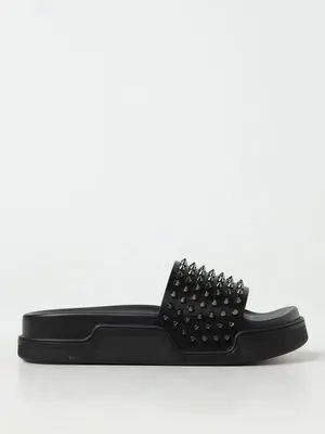 CHRISTIAN LOUBOUTIN Sandals