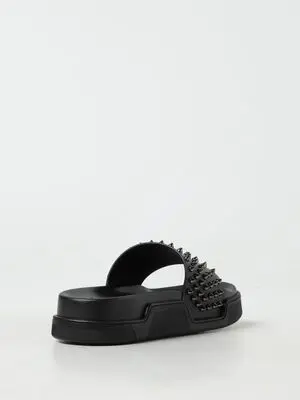 CHRISTIAN LOUBOUTIN Sandals