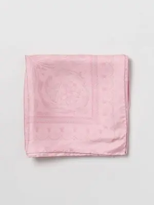 Versace Neck Scarf