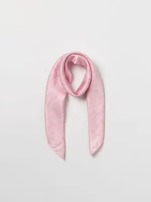 Versace Neck Scarf