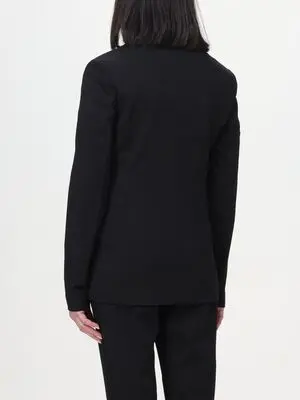 Malìparmi Classic Jacket - Black