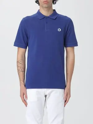 SAVE THE DUCK Polo Shirt