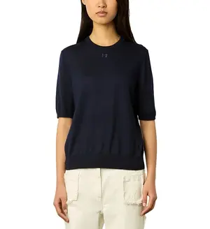 Gerard Darel T-shirts For Women