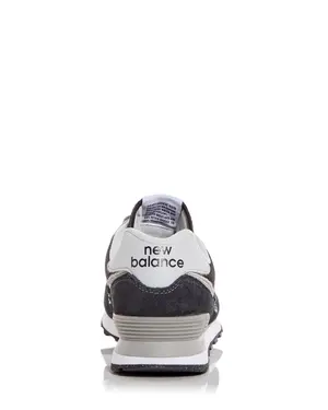 NEW BALANCE 574 Core Low Top Sneakers