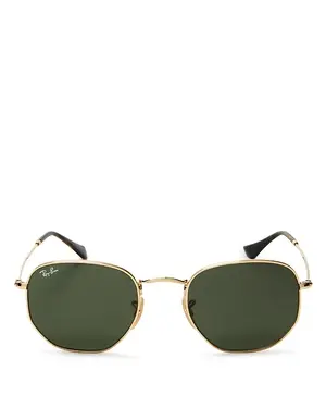 Ray-ban Iconic Sunglasses