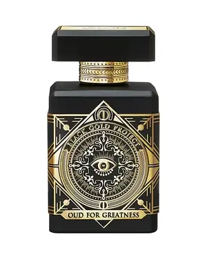 INITIO PARFUMS PRIVES Oud For Greatness Eau De Parfum 3.04 Oz - No Color