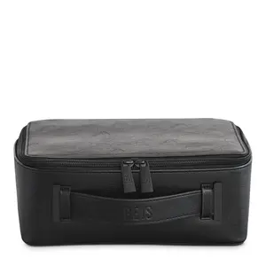 BEIS The Cosmetic Case