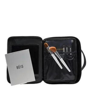 BEIS The Cosmetic Case