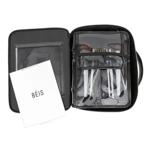 BEIS The Cosmetic Case