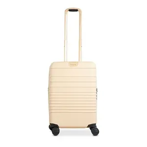 Beis Luggage
