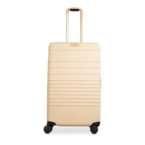 Beis Luggage