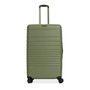 Beis Luggage
