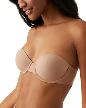 Wacoal Comfort First Strapless Bra - Roebuck