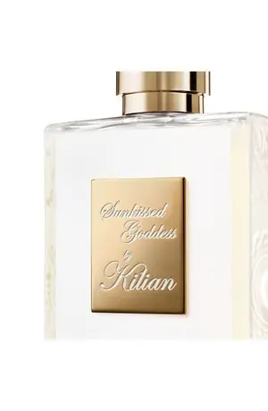 KILIAN Sunkissed Goddess Perfume - No Color