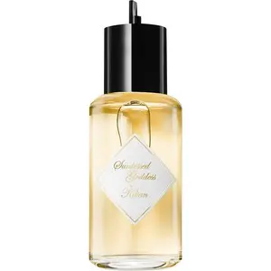 KILIAN Sunkissed Goddess Perfume Refill