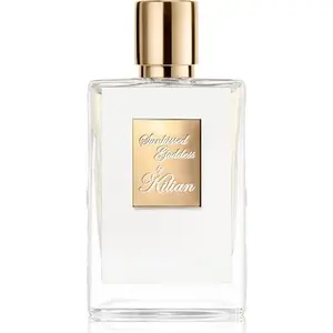 KILIAN Sunkissed Goddess Perfume Regular