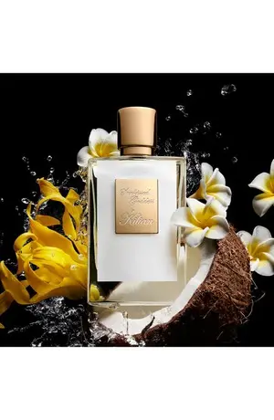 KILIAN Sunkissed Goddess Perfume - Regular