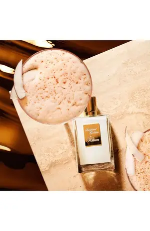 KILIAN Sunkissed Goddess Perfume - Regular