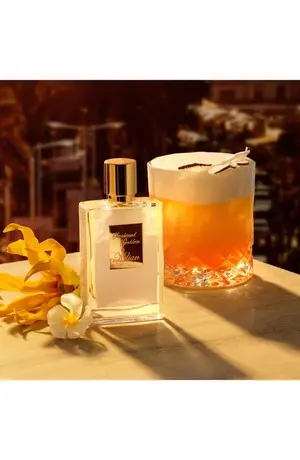 KILIAN Sunkissed Goddess Perfume - Regular