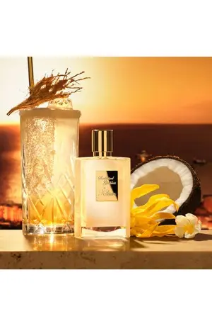 KILIAN Sunkissed Goddess Perfume - Regular