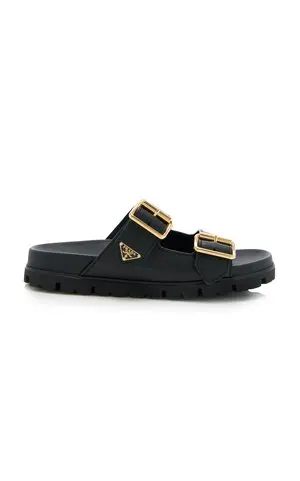 Prada Sandals For Women