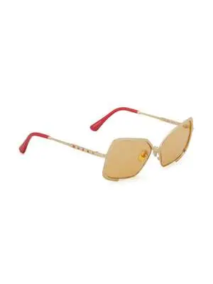 Marni X Retrosuperfuture Unila Valley Sunglasses