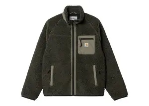 Carhartt Prentis Liner Jacket - Cypress/seaweed