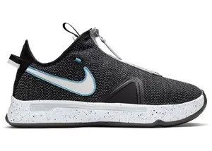 Nike Pg 4 Sneakers