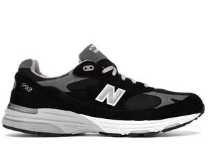 NEW BALANCE 993 Miusain