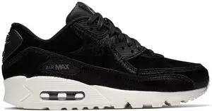 Air Max 90 Lx