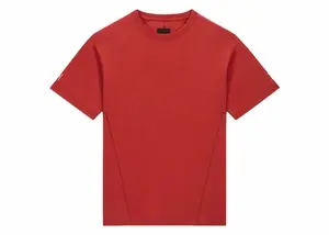 CONVERSE X Acoldwall T-shirt