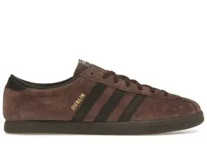 Adidas Dublin Sneakers