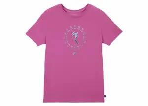 Nike Rayssa Leal Tee Shirt - Pink