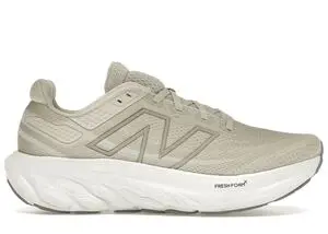 NEW BALANCE Fresh Foam X 1080v13in Sneakers - Timberwolf/reflection